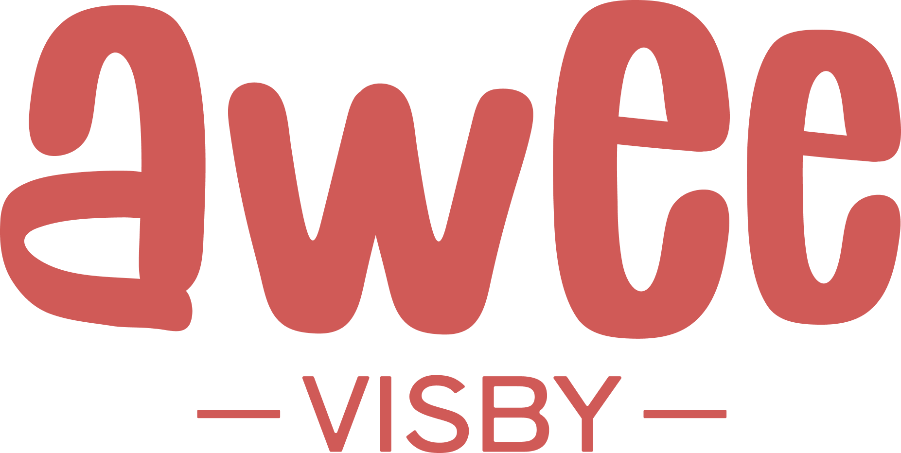 AWEE Visby – Restaurang & aktivitetsbar på Adelsgatan 18